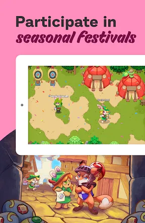 Prodigy Math: Kids Game Game Download - ViaAPK