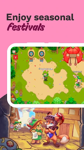 Prodigy Math: Kids Game Game Download - ViaAPK