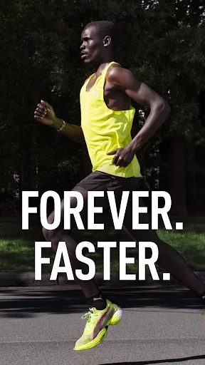 PUMA | Clothes & Shoes App - Free APK Download - ViaAPK