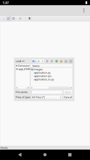 Pydroid repository plugin - Free APK Download - ViaAPK
