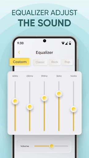 Radio FM AM Live Radio Station - Free APK Download - ViaAPK