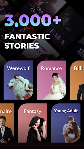 Readict -One Click Away Novels - Free APK Download - ViaAPK