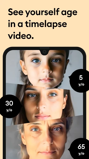 Remini - AI Photo Enhancer - Free APK Download - ViaAPK