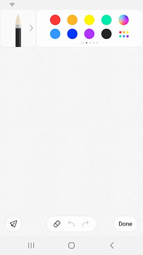 Samsung Notes - Free APK Download - ViaAPK