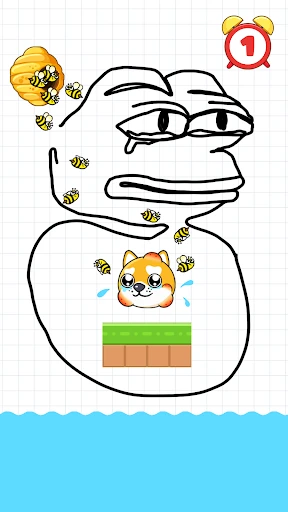 Save The Pets Game Download - ViaAPK