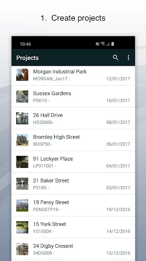 Site Audit Pro - Free APK Download - ViaAPK