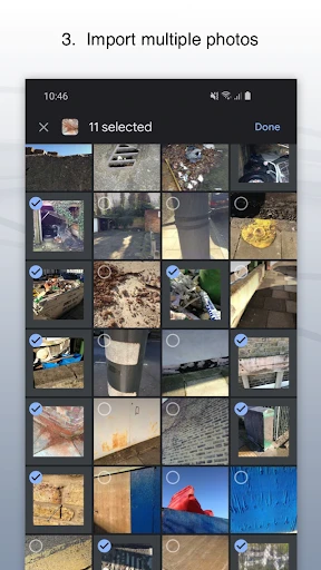 Site Audit Pro - Free APK Download - ViaAPK