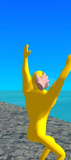 Slap Beat Game Download - ViaAPK