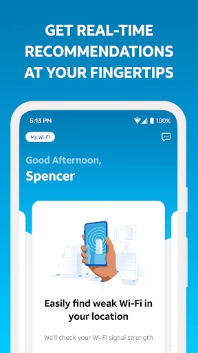 Smart Home Manager - Free APK Download - ViaAPK