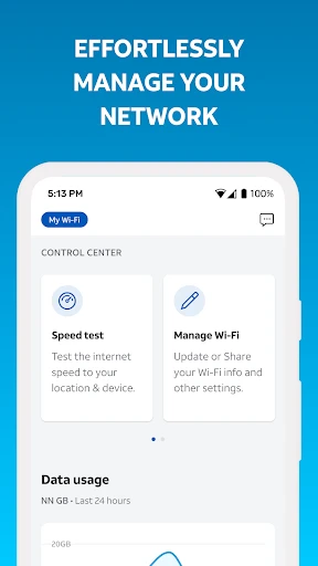 Smart Home Manager - Free APK Download - ViaAPK
