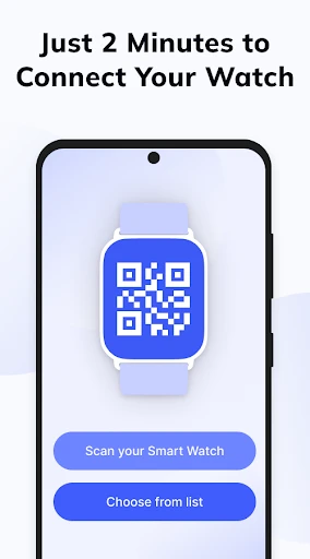 Smart Watch app - BT Notifier - Free APK Download - ViaAPK
