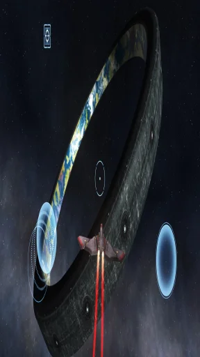 Solar Smash Game Download - ViaAPK