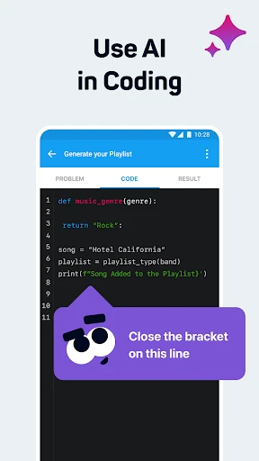 Sololearn: Learn to code - Free APK Download - ViaAPK