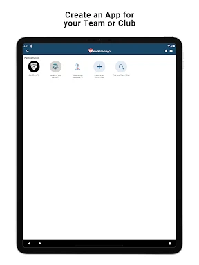 Stack Team App - Free APK Download - ViaAPK