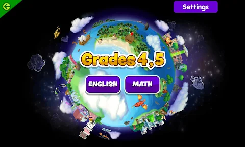 Starfall - Free APK Download - ViaAPK