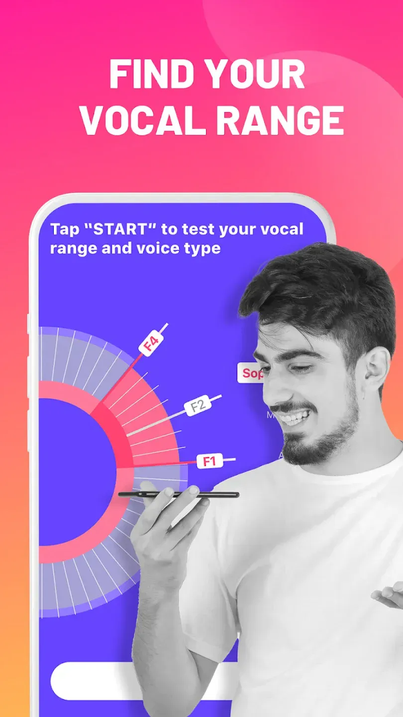 StarMaker: Sing Karaoke Songs App Download - ViaAPK