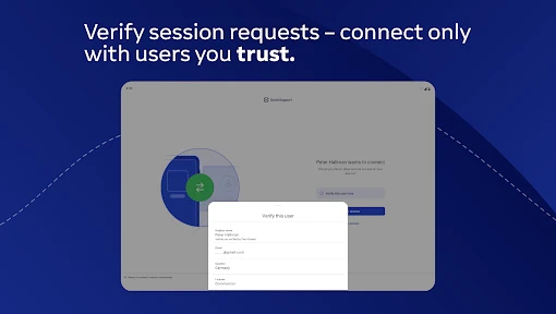 TeamViewer QuickSupport - Free APK Download - ViaAPK