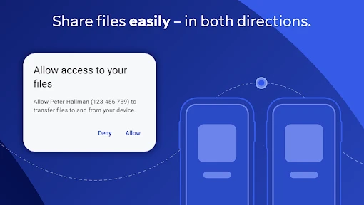 TeamViewer QuickSupport - Free APK Download - ViaAPK
