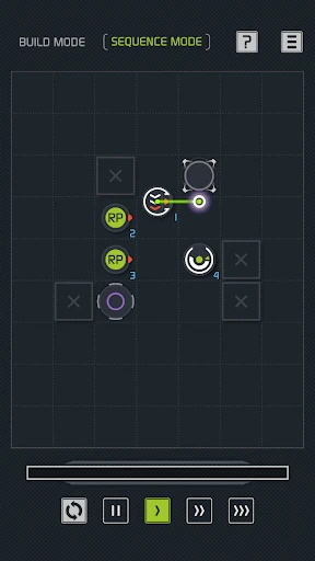 the Sequence Game Download - ViaAPK