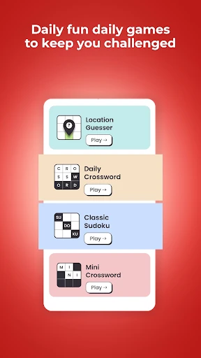 TOI English News, Daily ePaper - Free APK Download - ViaAPK