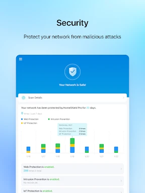 TP-Link Tether - Free APK Download - ViaAPK