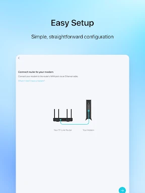 TP-Link Tether - Free APK Download - ViaAPK