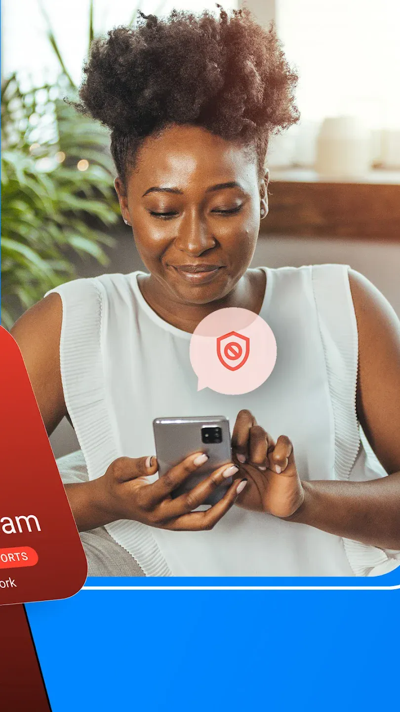 Truecaller: Caller ID Blocker App Download - ViaAPK