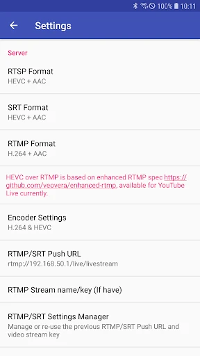 USB Camera Pro - Free APK Download - ViaAPK