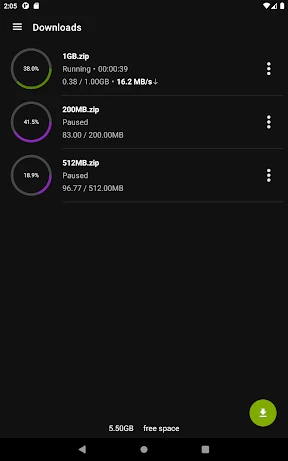 Video Downloader Pro - Free APK Download - ViaAPK