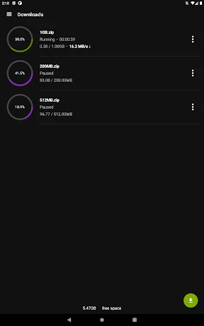 Video Downloader Pro - Free APK Download - ViaAPK