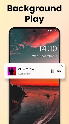 Video Player All Format HD - Free APK Download - ViaAPK