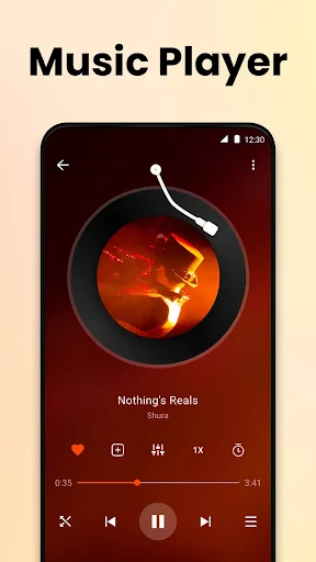 Video Player All Format HD - Free APK Download - ViaAPK