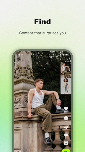 Viggle AI: Meme Generator - Free APK Download - ViaAPK