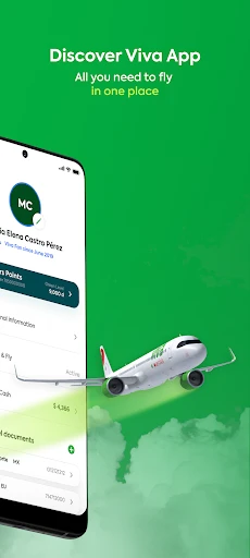 Viva - Free APK Download - ViaAPK