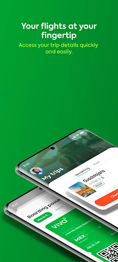 Viva - Free APK Download - ViaAPK