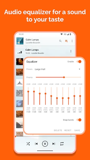 VLC for Android - Free APK Download - ViaAPK