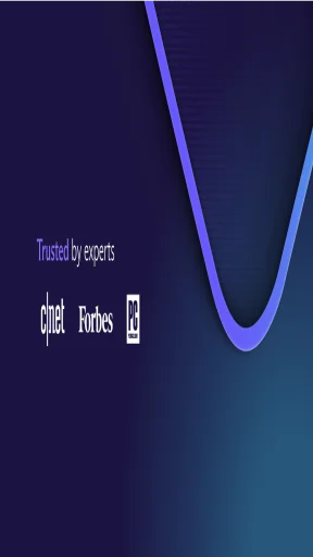 VPN Proton: Fast & Secure VPN App Download - ViaAPK