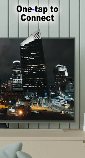 Wireless Display - Free APK Download - ViaAPK