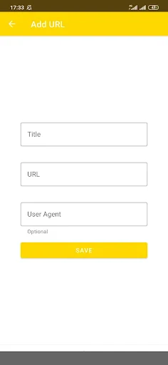 YTV Player Pro - Free APK Download - ViaAPK