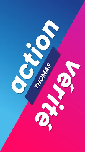 Action ou Vérité ? Jeu Soirée - Téléchargement APK Gratuit - ViaAPK
