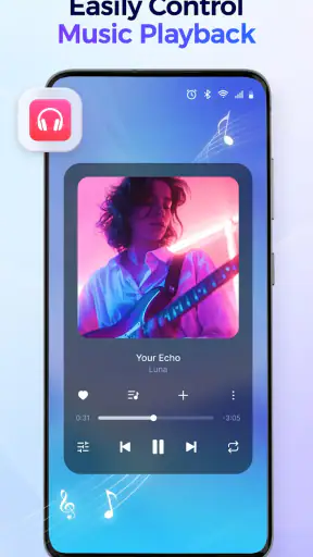 Control Center - Stable & Easy - Téléchargement APK Gratuit - ViaAPK