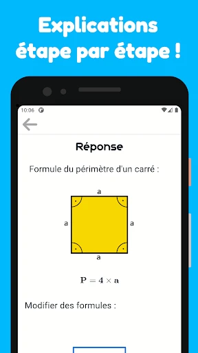 Maths - Jeux et exercices - Téléchargement APK Gratuit - ViaAPK