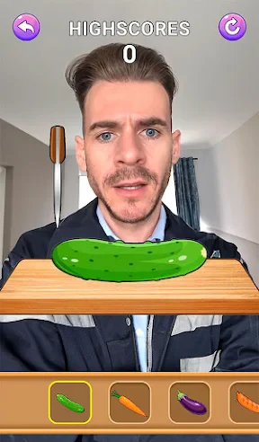 Téléchargement du jeu Mini Games: Calm & Relax - ViaAPK