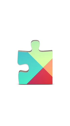 Services Google Play - Téléchargement APK Gratuit - ViaAPK